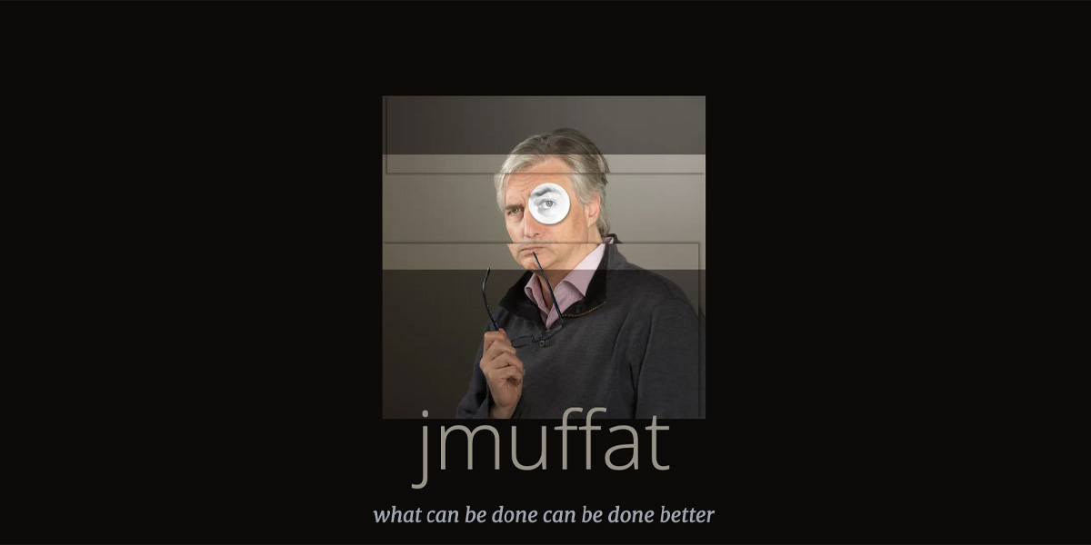 jmuffat.com